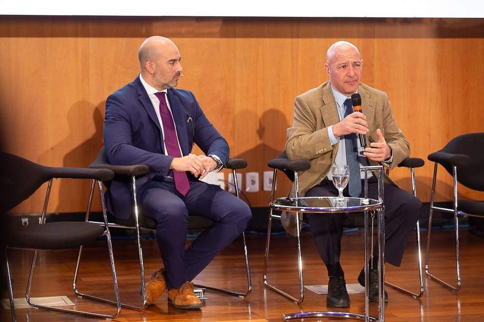 Encuentro Agesic 2023: desafíos y nuevas estrategias para una sociedad digital resiliente ...